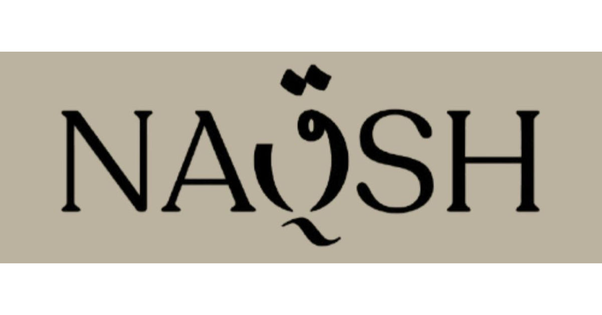 naqsh.com.pk – Naqsh