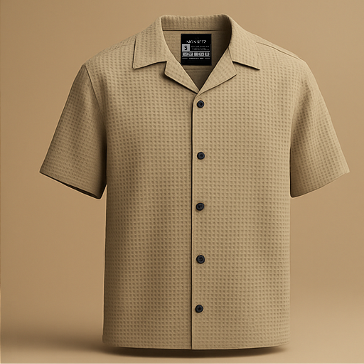 Mens Clothing – Naqsh