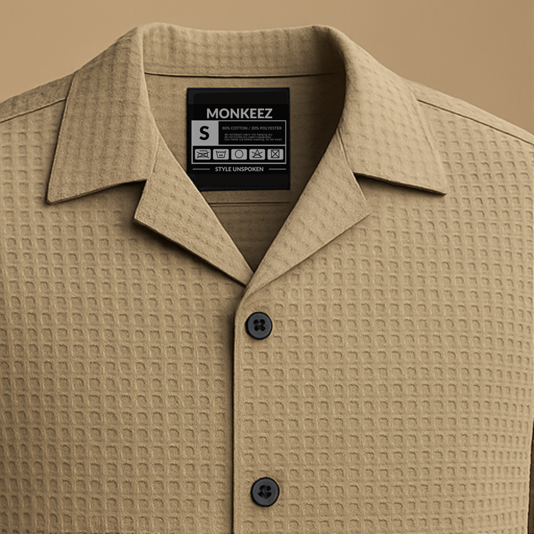 Mens Clothing – Naqsh